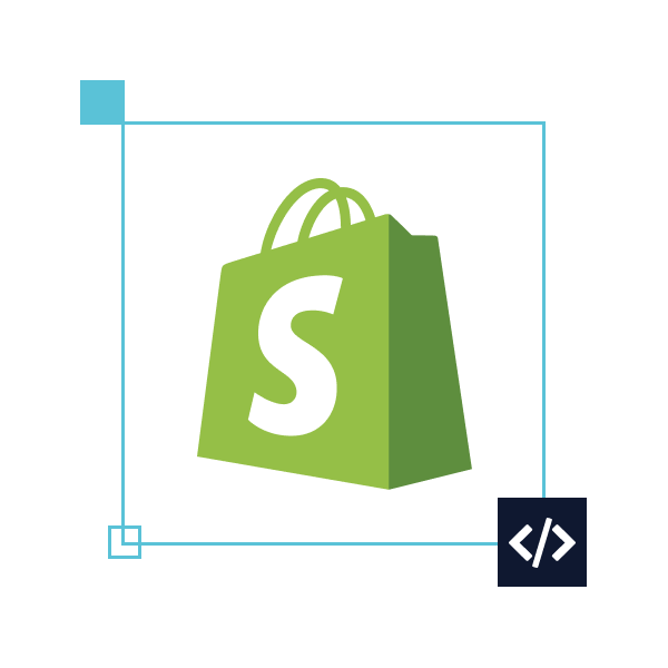 What Is a Shopify Developer & What Do They Do?